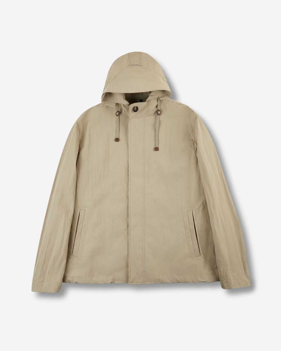 Durable fashion for timeless elegance – Slowear