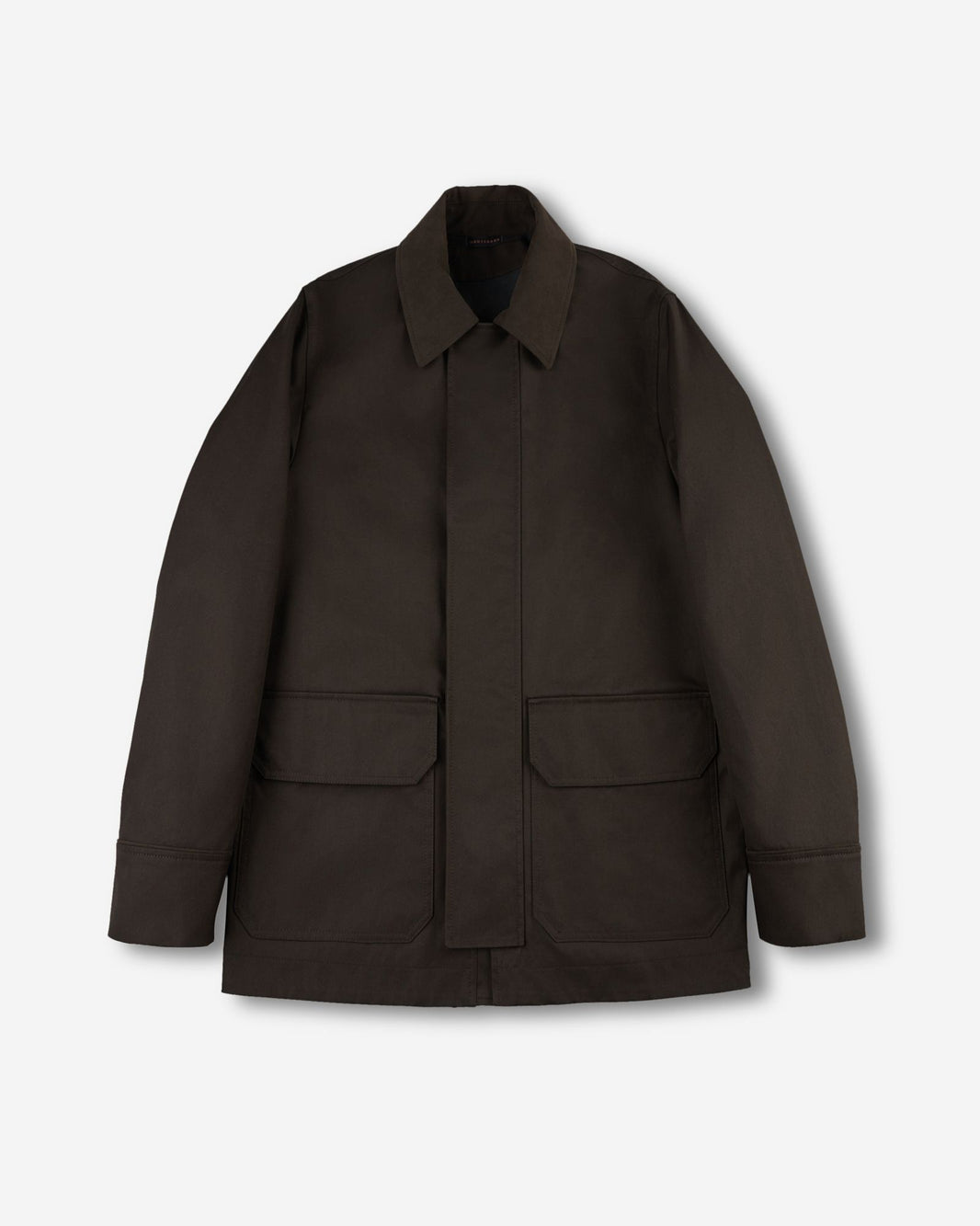 Durable fashion for timeless elegance – Slowear